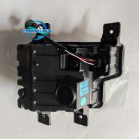 China Chery Car Fitment LED Daytime Running Lights Assembly 605000269AA for Tiggo Auto Parts for sale