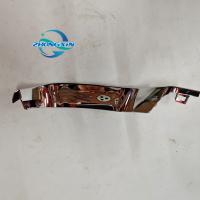 China Rear Bumper Right Bright Trim Strip for BYD YUAN EV Pro SCH-2804212/71 for sale