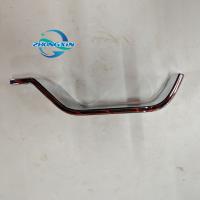 China Rear Bumper Right Bright Trim Strip for BYD YUAN EV Pro SCH-2804212/71 for sale