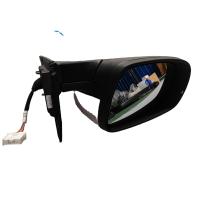 China OE NO. 601000212AADQJ Car Rearview Mirror for Chery Tiggo Auto Parts 2020- Year 2020- for sale