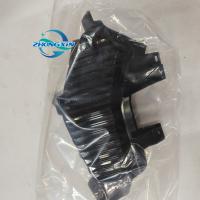 China BYD HXHA-2803142/27 Front Bumper Right Decorative Panel for Benefit of Buyers for sale