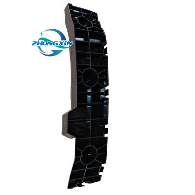China BYD Dolphin Rear Bumper Bracket Assembly EM2E-2804310C with Replace/Repair Purpose for sale