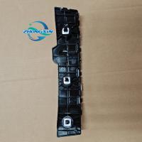 China BYD Dolphin Rear Bumper Bracket Assembly EM2E-2804310C with Replace/Repair Purpose for sale