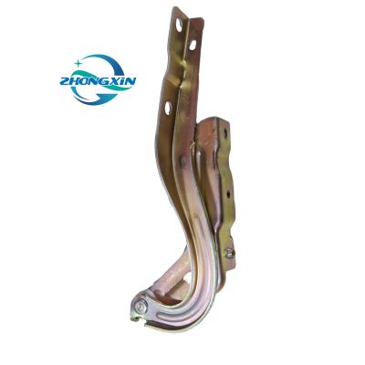 China Upgrade Your BYD Dlophin with OE Number EM2E-8402610 Front Hatch Left Hinge Assembly for sale