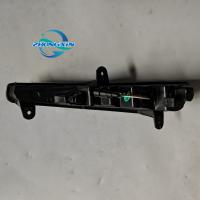 China OE No. T11-4499010 Left Car LED Daytime Running Lights Assembly for Chery Tiggo for sale