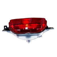 China BYD Seagull DAEA-4116300 Left Car Fog Lamp for Replacement/Repair BYD Compatible for sale