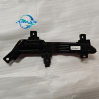 China 2021- BYD QIN PLUS Left Car Fog Lamp HA2HE-4116300 Enhance Your Driving Experience for sale