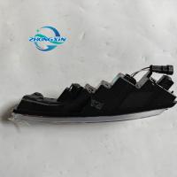 China 12V Left Car LED Daytime Running Lights Assembly T11-4499020 for Chery Tiggo for sale