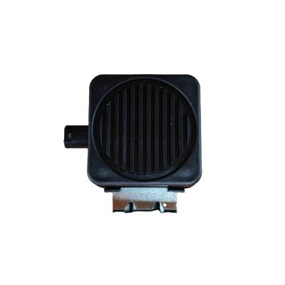 China Experience the Power of EM2E-3778020C Engine Sound Simulator on BYD Dolphin YUAN PLUS for sale