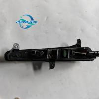 China 12V Left Car LED Daytime Running Lights Assembly T11-4499020 for Chery Tiggo for sale
