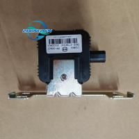 China Experience the Power of EM2E-3778020C Engine Sound Simulator on BYD Dolphin YUAN PLUS for sale