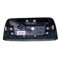 China Durable Performance Trunk Lid Switch for BYD Dolphin EM2E-3797300 for sale