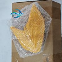 China Easy Installation Left Fender Decorative Panel Assembly for BYD SEAL EKEA-3921030 for sale