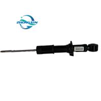 China Enhance Your Driving Experience with BYD Seagull EQEA-2915800A Rear Shock Absorbers for sale