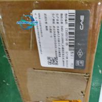 China Enhance Your Driving Experience with BYD Seagull EQEA-2915800A Rear Shock Absorbers for sale