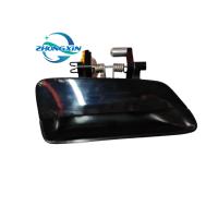 China BYD Seagull EQEA-6105109 Front Door Outer Handle Assembly for Customer Requirements for sale