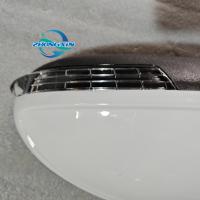 China OE NO. J60-8202010DQ J60-8202020DQ Car Rearview Mirror for Chery Parts 2023 Year for sale