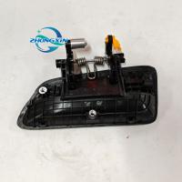 China BYD Seagull EQEA-6105109 Front Door Outer Handle Assembly for Customer Requirements for sale
