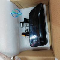 China BYD Seagull EQEA-6105109 Front Door Outer Handle Assembly for Customer Requirements for sale