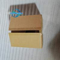 China OE NO. J60-8202010DQ J60-8202020DQ Car Rearview Mirror for Chery Parts 2023 Year for sale