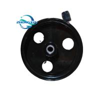 China Replace/Repair Purpose T15-3407010 Automotive Power Steering Pump for Chery Car Fitment for sale