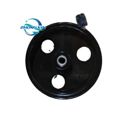 China Replace/Repair Purpose T15-3407010 Automotive Power Steering Pump for Chery Car Fitment for sale