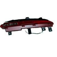 China Replace/Repair Right Reversing Light HXHA-4113200 for BYD SEAL OE NO. HXHA-4113200 for sale