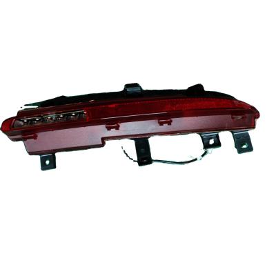 China Replace/Repair Right Reversing Light HXHA-4113200 for BYD SEAL OE NO. HXHA-4113200 for sale