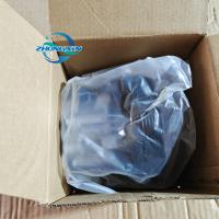 China Replace/Repair Purpose T15-3407010 Automotive Power Steering Pump for Chery Car Fitment for sale
