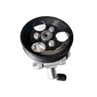 China Chery Car Fitment Auto Parts Automotive Power Steering Pump M11-3407010 for sale