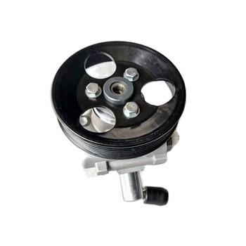 China Chery Car Fitment Auto Parts Automotive Power Steering Pump M11-3407010 for sale