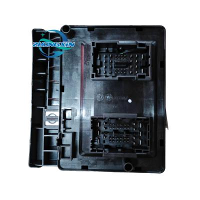 China Lower Cover of Front Engine Safety Box 1st Generation for BYD SEAL EKEA-3722500A for sale