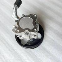 China Chery Car Fitment Auto Parts Automotive Power Steering Pump M11-3407010 for sale