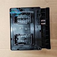China Lower Cover of Front Engine Safety Box 1st Generation for BYD SEAL EKEA-3722500A for sale