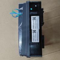 China Lower Cover of Front Engine Safety Box 1st Generation for BYD SEAL EKEA-3722500A for sale
