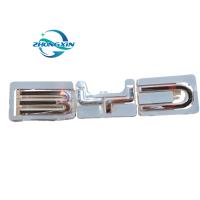 China 2022- BYE Front LOGO-Assembly for BYD SEAL EKEA-3921211/92 for sale