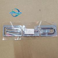 China 2022- BYE Front LOGO-Assembly for BYD SEAL EKEA-3921211/92 for sale