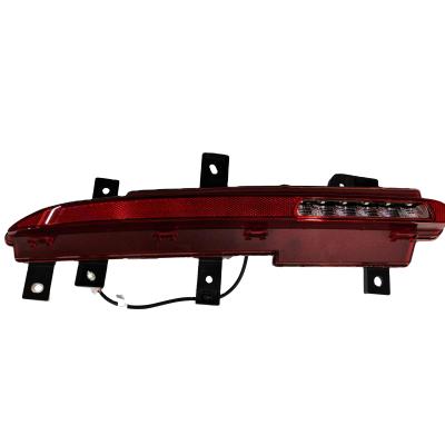 China BYD Car Fitment Left Rear Fog Light for Seal Sedan 22.07- HXHA-4116300 Auto Parts for sale