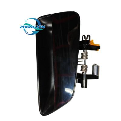 China Right Rear Door Outer Handle Assembly for First Generation Seagull Hatchback 23.04- for sale