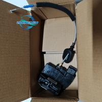 China 2023- BYD Seagull EQEA-6205200 Left Rear Door Lock Body Assembly OE NO. EQEA-6205200 for sale