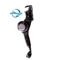 China Suspension System Rear Control Arms T11-3301010 for Chery Cars 2011-2012 Performance for sale
