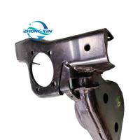 China Suspension System Rear Control Arms T11-3301010 for Chery Cars 2011-2012 Performance for sale
