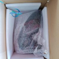 China BYD Car Fitment Right Exterior Rearview Mirror Assembly for BYE Seagull EQEA-8202109 for sale