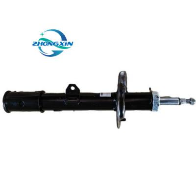 China Replace/Repair T15 2905010 T15 2905020 Front Shock Absorbers for Chery Tiggo Top Choice for sale