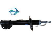 China Replace/Repair T15 2905010 T15 2905020 Front Shock Absorbers for Chery Tiggo Top Choice for sale