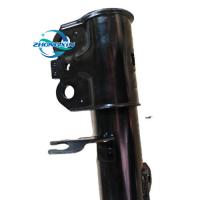 China Replace/Repair T15 2905010 T15 2905020 Front Shock Absorbers for Chery Tiggo Top Choice for sale
