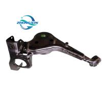 China Chery Car Rear Control Arms T11-3301020 for Suspension System Replacement/Repair Needs for sale