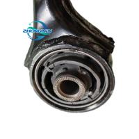 China Chery Car Rear Control Arms T11-3301020 for Suspension System Replacement/Repair Needs for sale