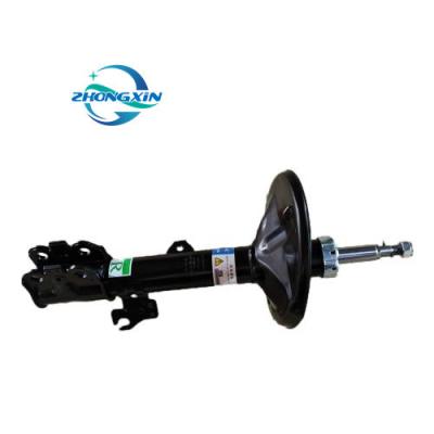 China Chery Tiggo T11-2905010 Shock Absorbers Perfect Replacement Parts for Your Vehicle for sale