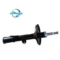 China Chery Tiggo T11-2905010 Shock Absorbers Perfect Replacement Parts for Your Vehicle for sale